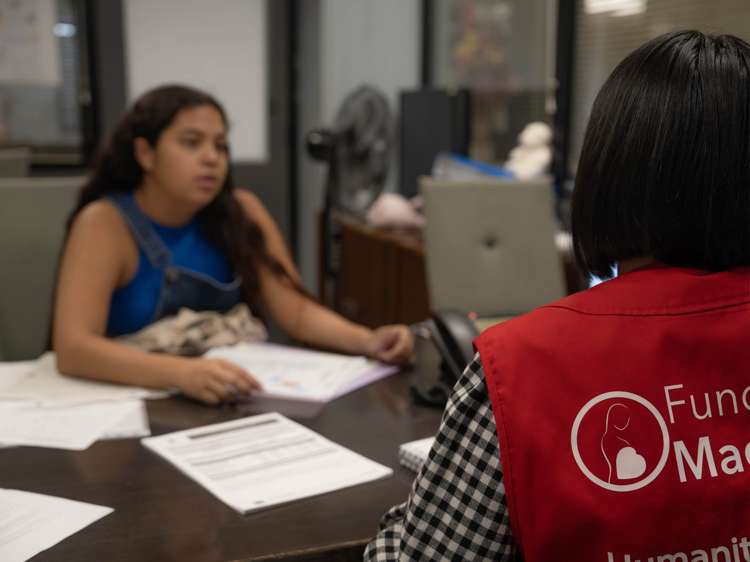 Empresas colaboradoras – Fundación Madrina